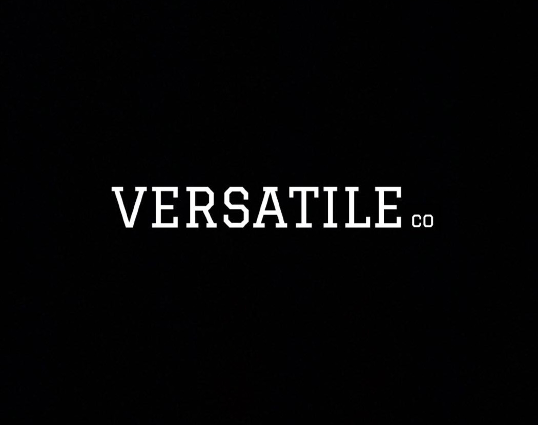 Versatile – Versatile CO